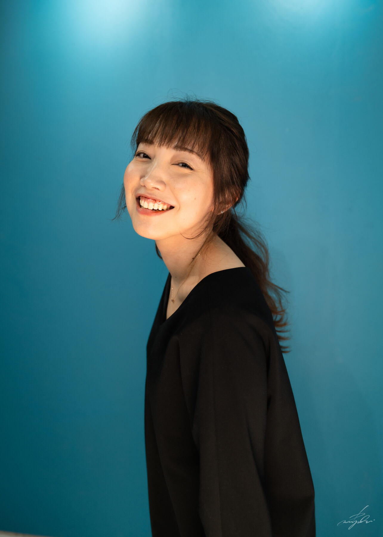 photography11 | 映像撮影・編集・プロモーション 株式会社Lili