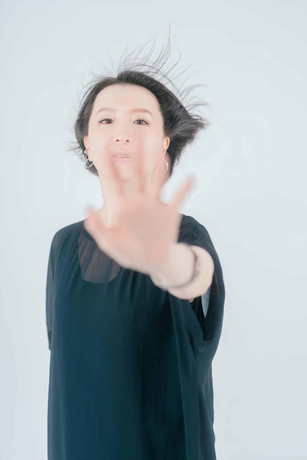 monochrome | 映像撮影・編集・プロモーション 株式会社Lili