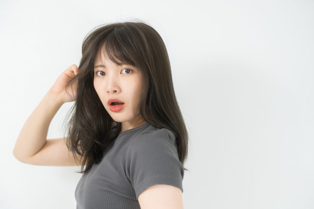 photography | 映像撮影・編集・プロモーション 株式会社Lili